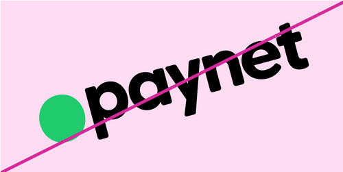 Paynet обновляется: что важно знать