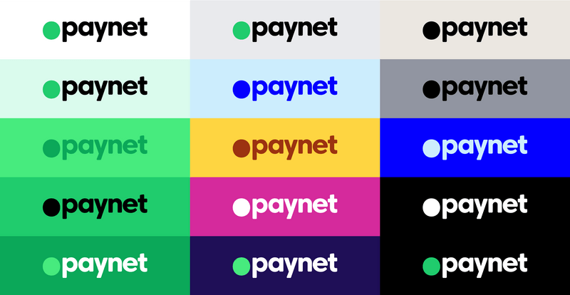 Paynet обновляется: что важно знать