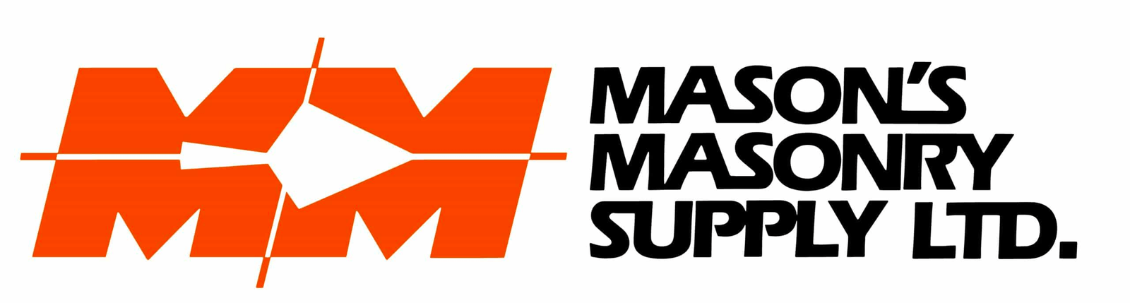 Toronto's Leading Natural Stone Supplier