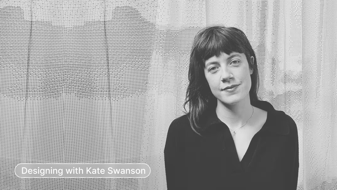 Massproductions | Discover Their Products on Canoa