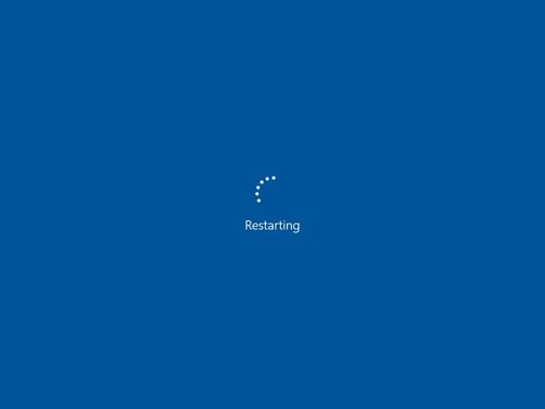 Have You Tried Rebooting? Why Restarting Solves Tech Problems