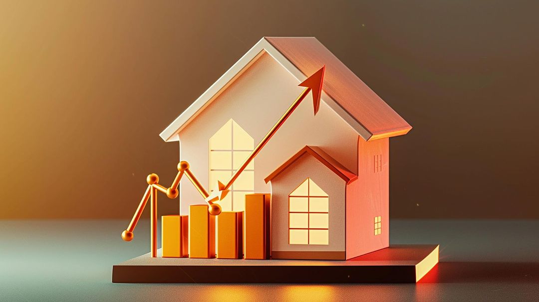 CatCow Animation Studio in Wisconsin