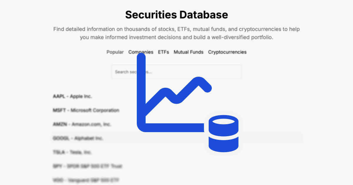 AVGO - Broadcom Inc.: Forecast, Risk & Outlook