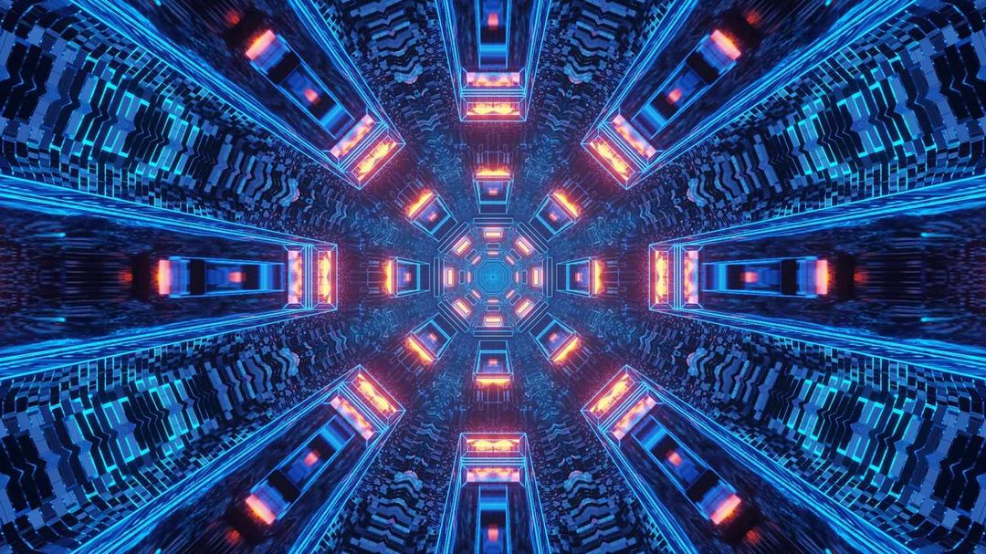 5 Exciting Quantum Computing Applications (with Examples)