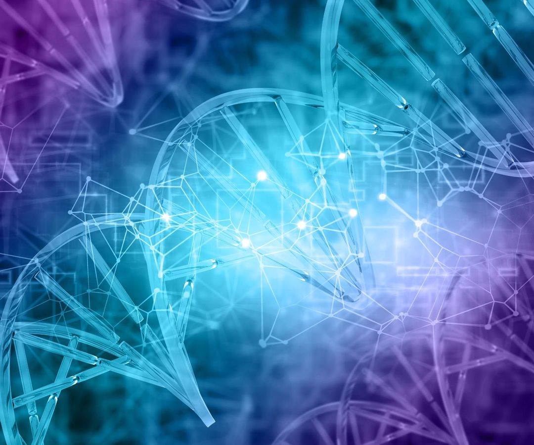 5 Exciting Quantum Computing Applications (with Examples)