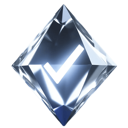 Bluequbit - Quantum Computing Software