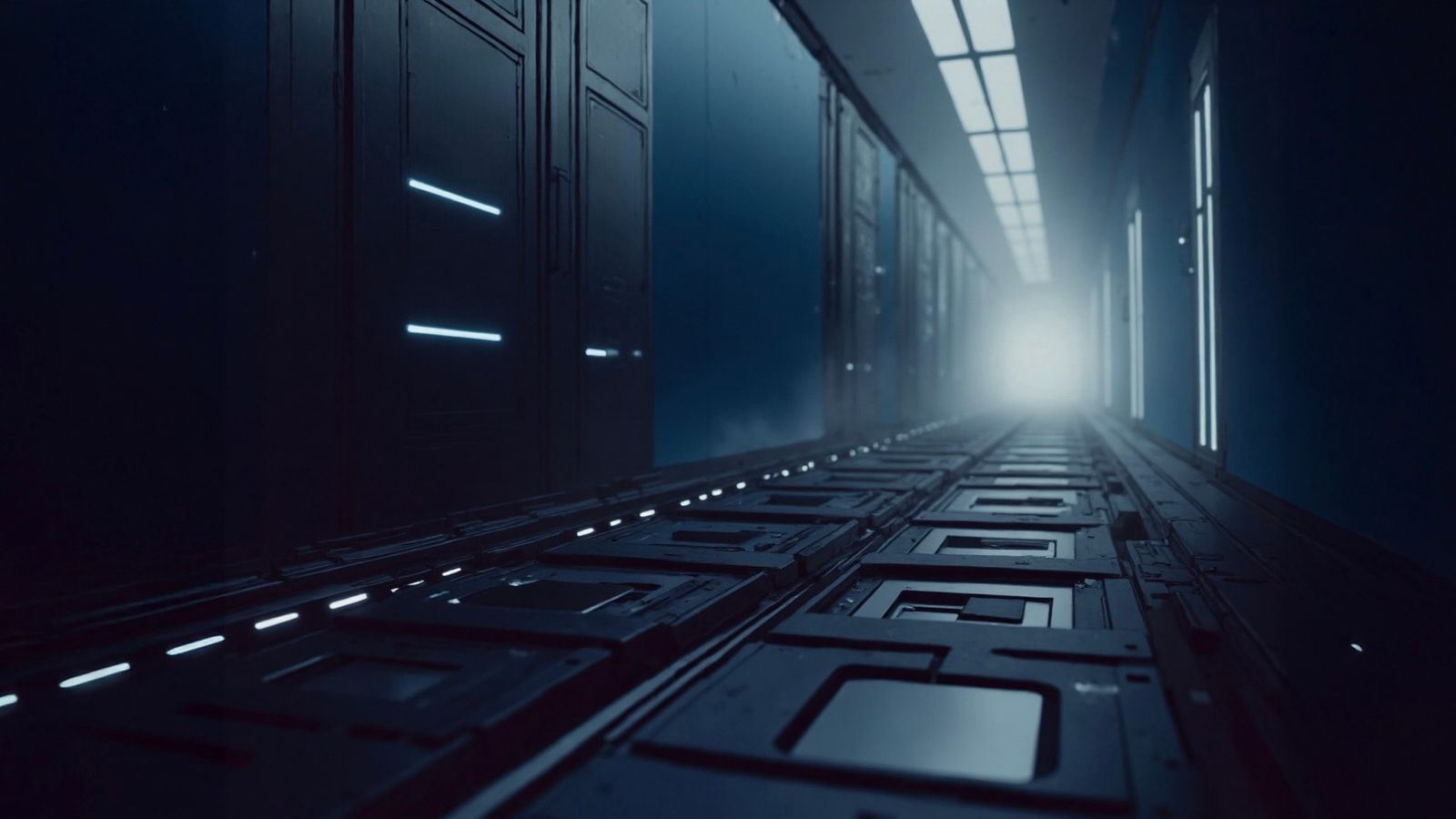 Bluequbit - Quantum Computing Software