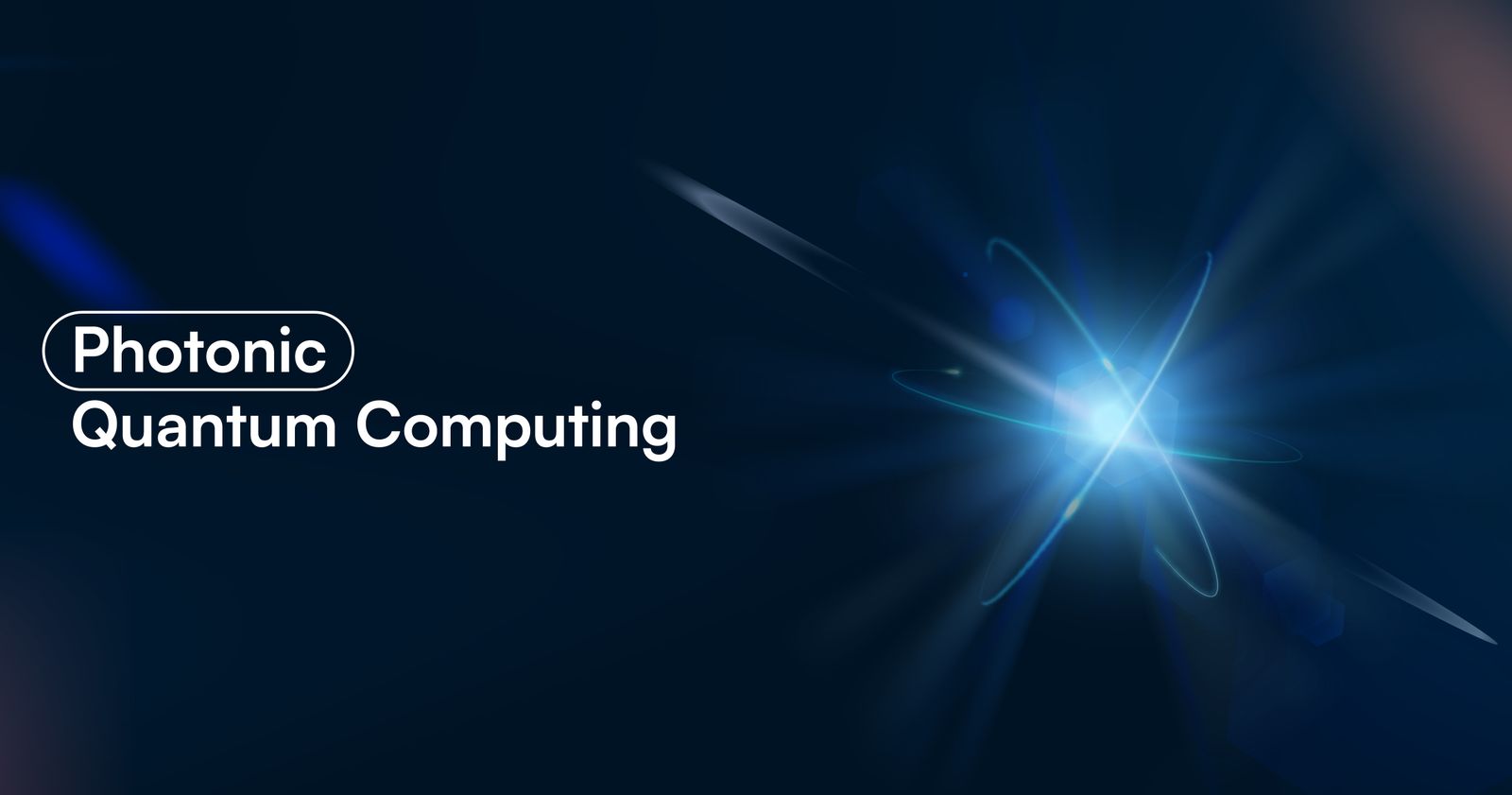 Photonic Quantum Computing: The Path to Scalable Quantum Systems