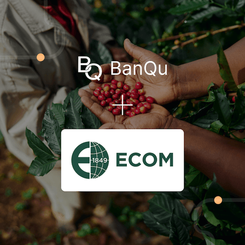 About BanQu | BanQu Mission Statement