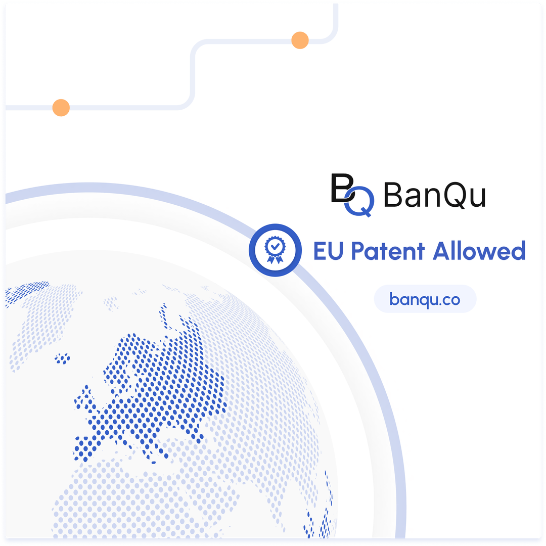 About BanQu | BanQu Mission Statement