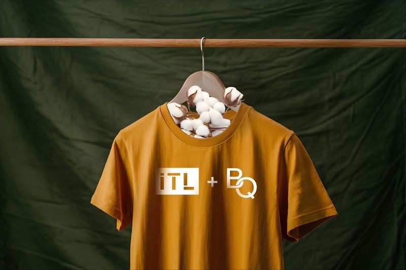 About BanQu | BanQu Mission Statement