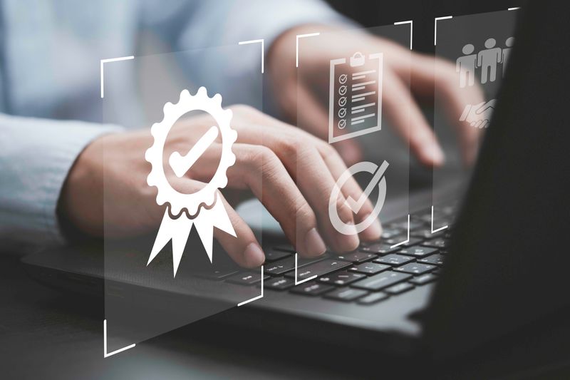 How to Get an NEMT Certification