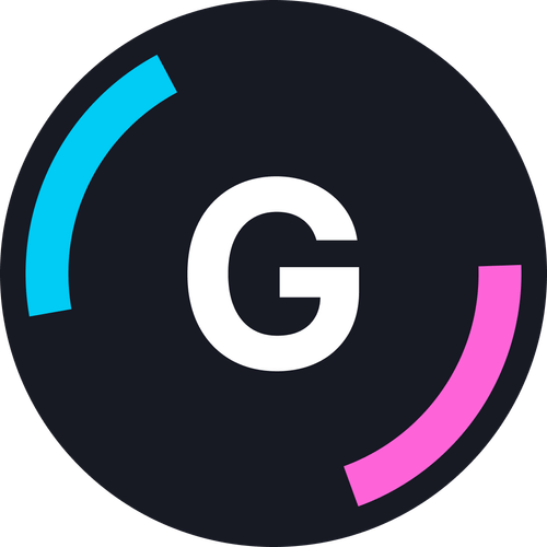 What’s Brewing in JDK 24