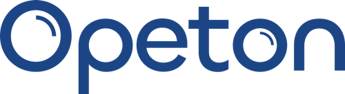 YKI - Test information & practice