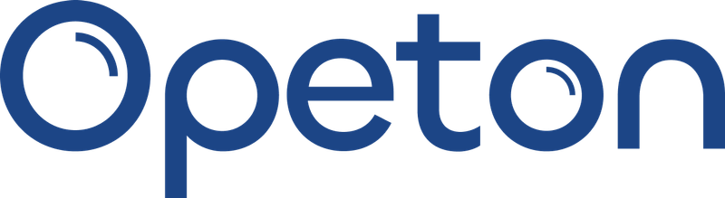 YKI - Test information & practice