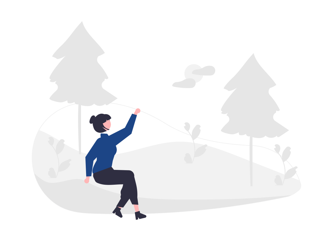 YKI - Test information & practice