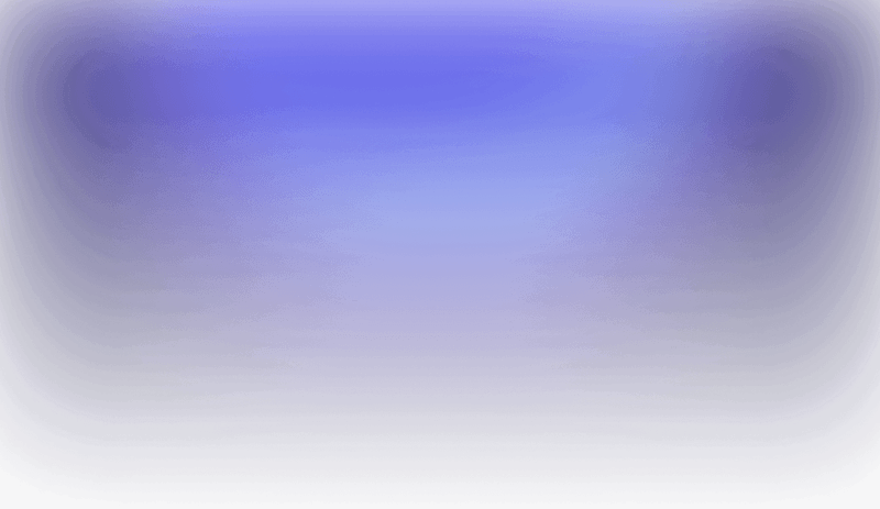 Get Started – Verida Network