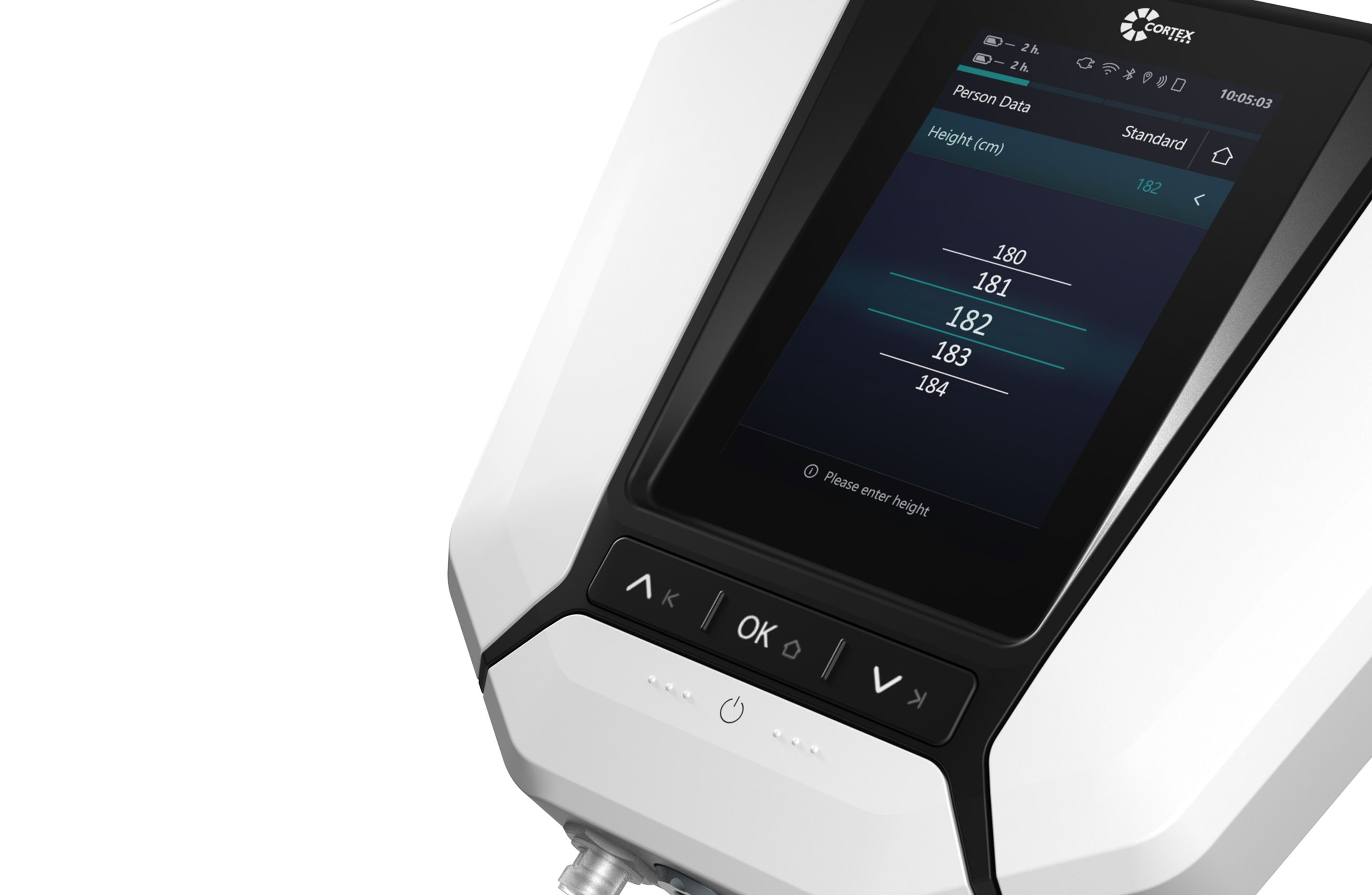The Medical Design Agency | WILDDESIGN
