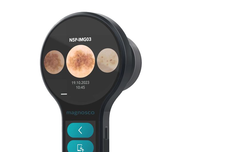 The Medical Design Agency | WILDDESIGN