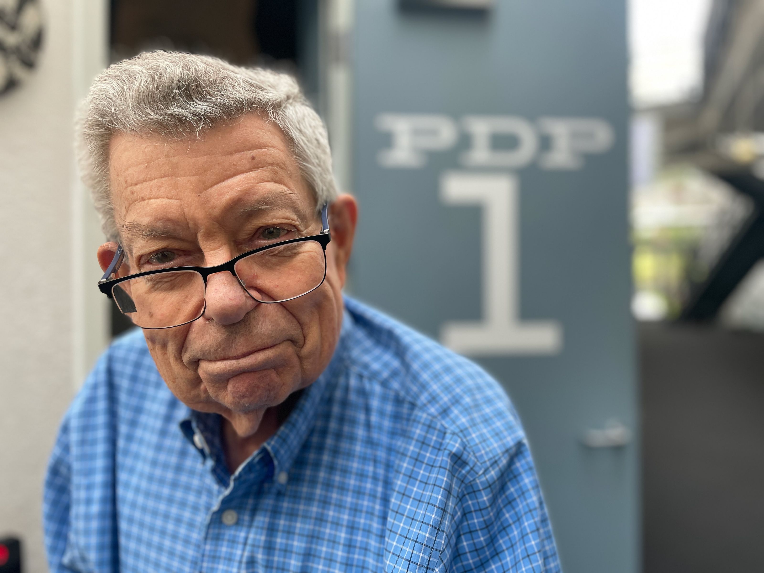 Games That Rock the World