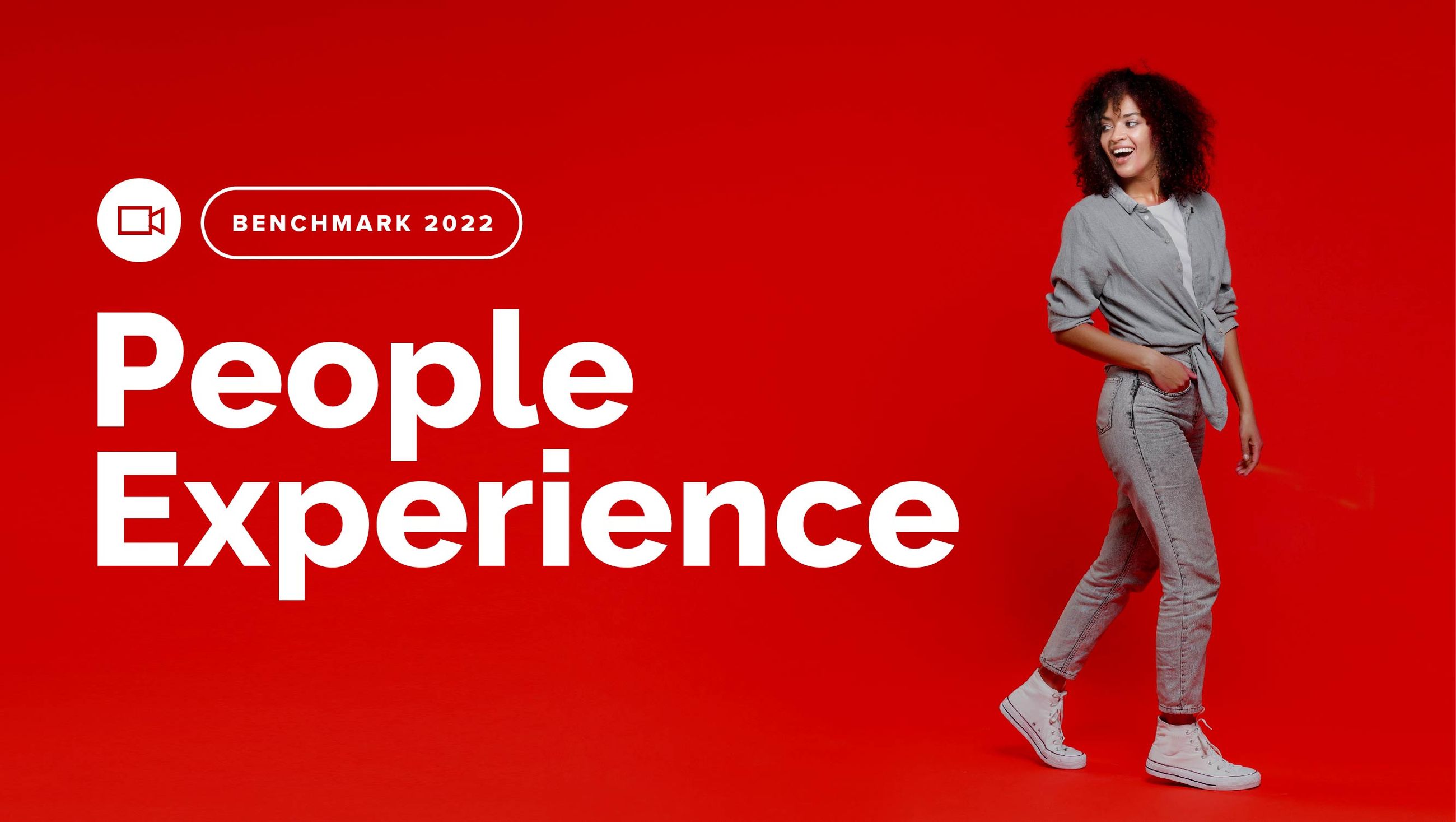 Slik - The platform to improve the Employee Experience