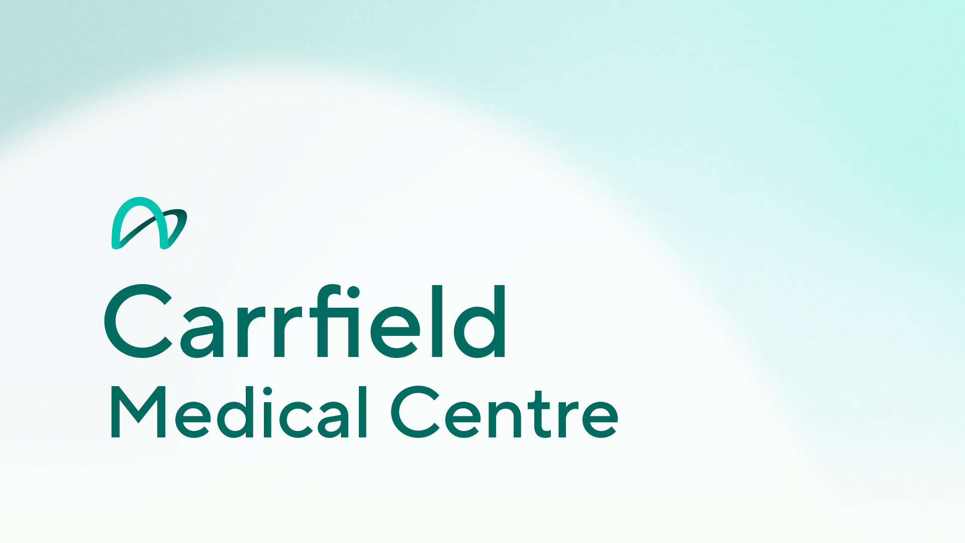 GP Stafford - Castlefields Surgery - NHS Doctors