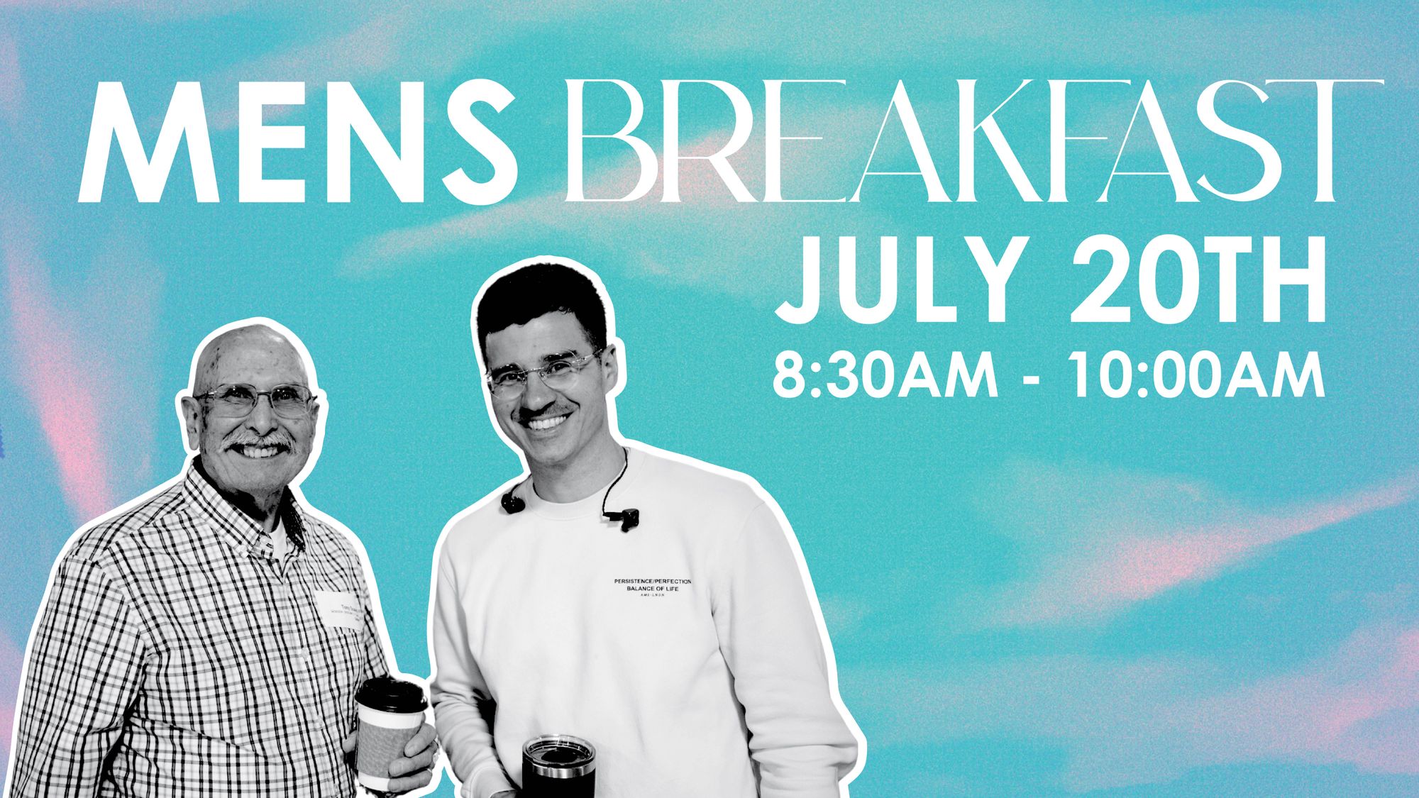 Crosspoint Church | St. Louis, Missouri