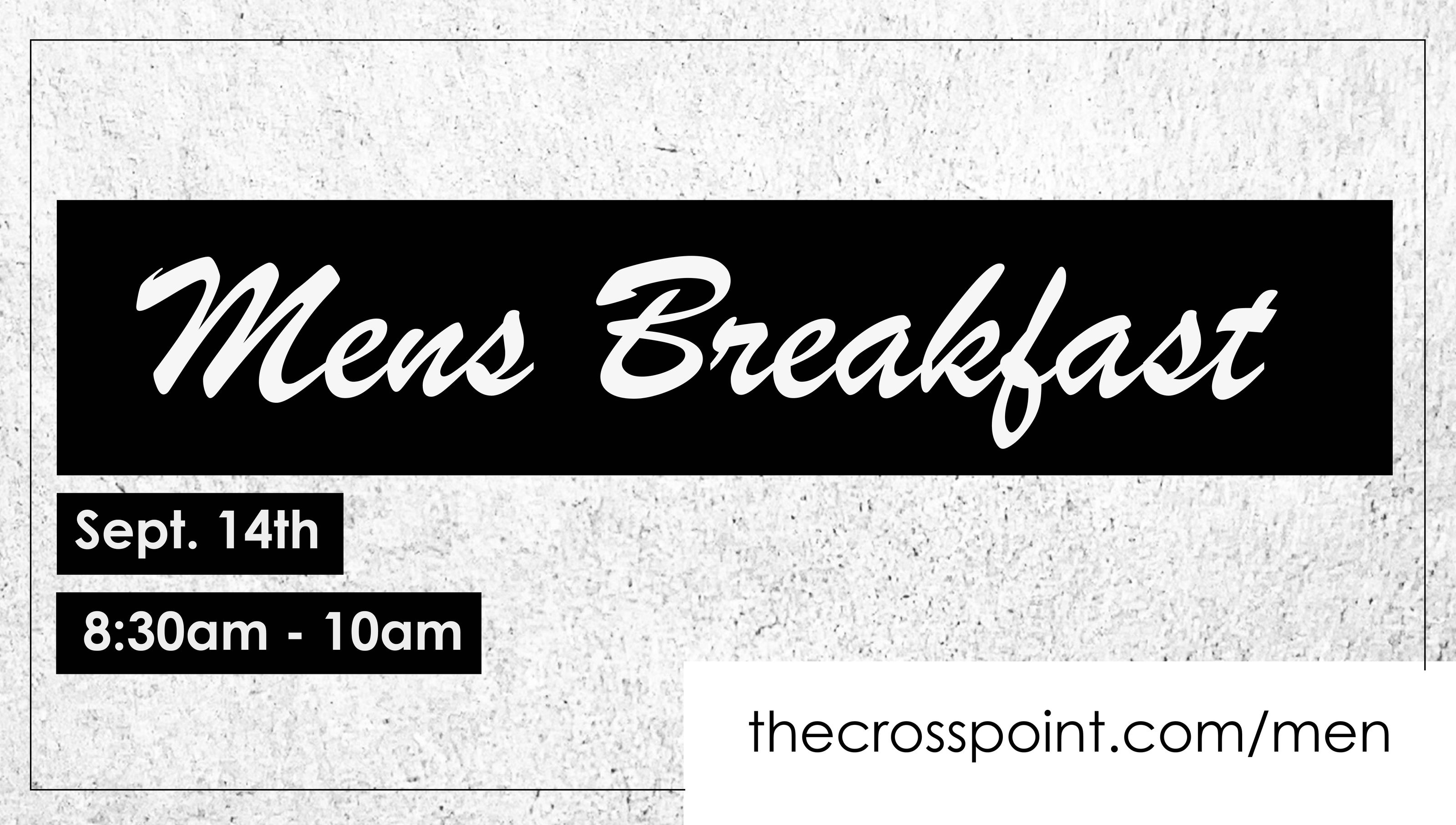 Crosspoint Church | St. Louis, Missouri