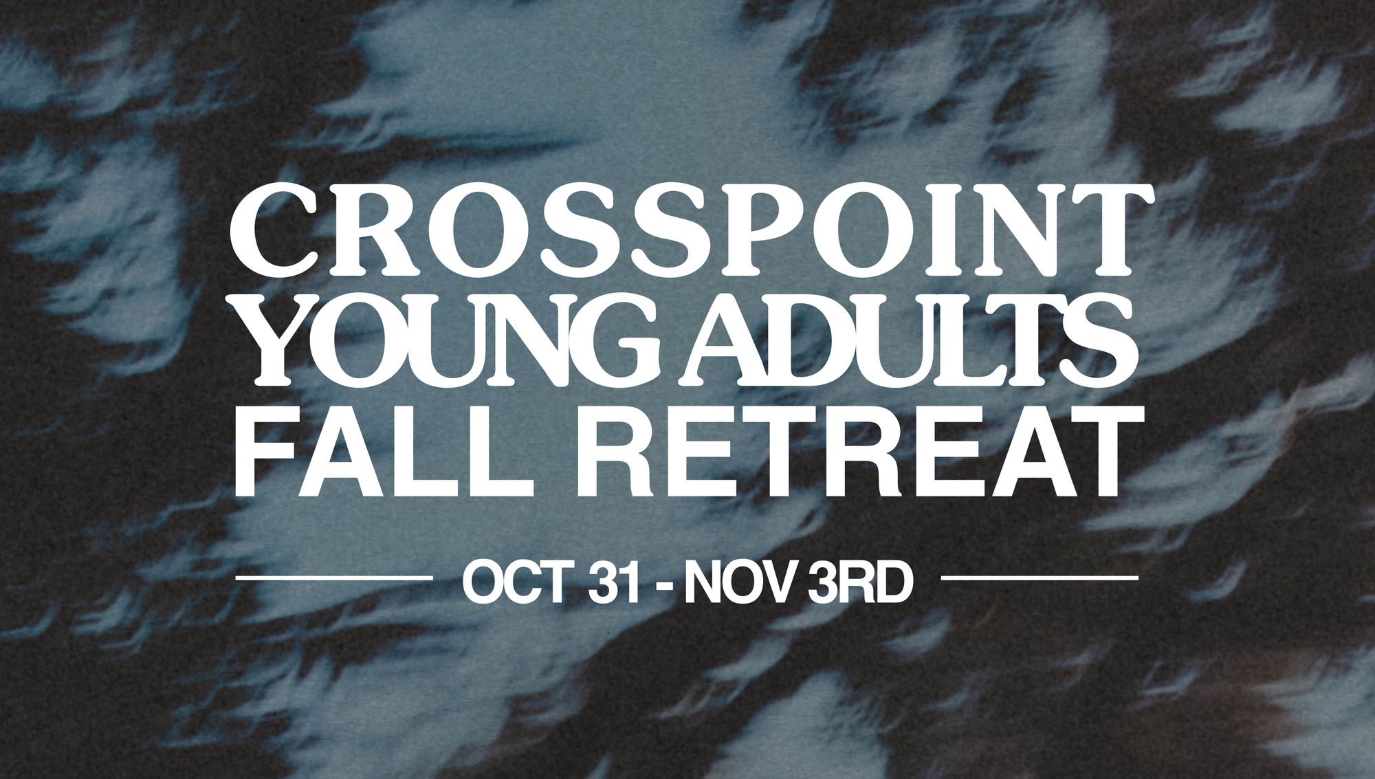 Crosspoint Church | St. Louis, Missouri