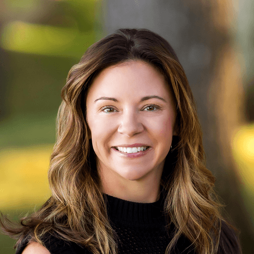 About Bend Health | Our family is dedicated to supporting your family.