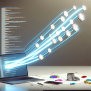 Tokenization Explained: What It Is and How It Works