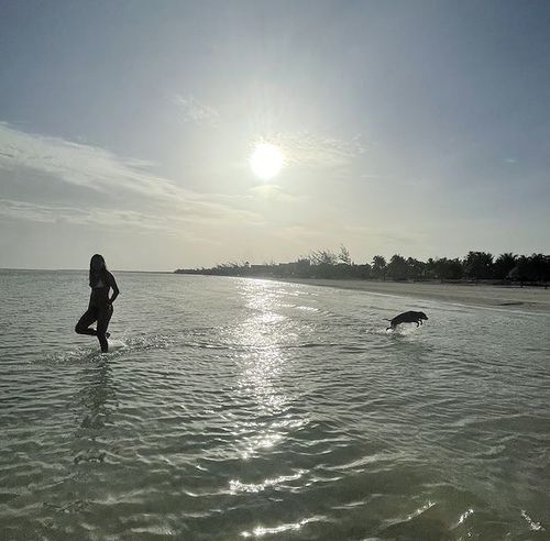 Ser Casasandra: Boutique Experience in Isla Holbox - Luxury and ...