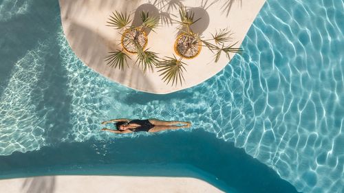 Ser Casasandra: Boutique Experience in Isla Holbox - Luxury and ...