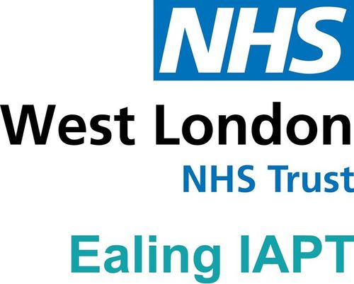 Dr-Julian | Helping people feel better, faster