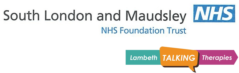 Dr-Julian | Helping people feel better, faster