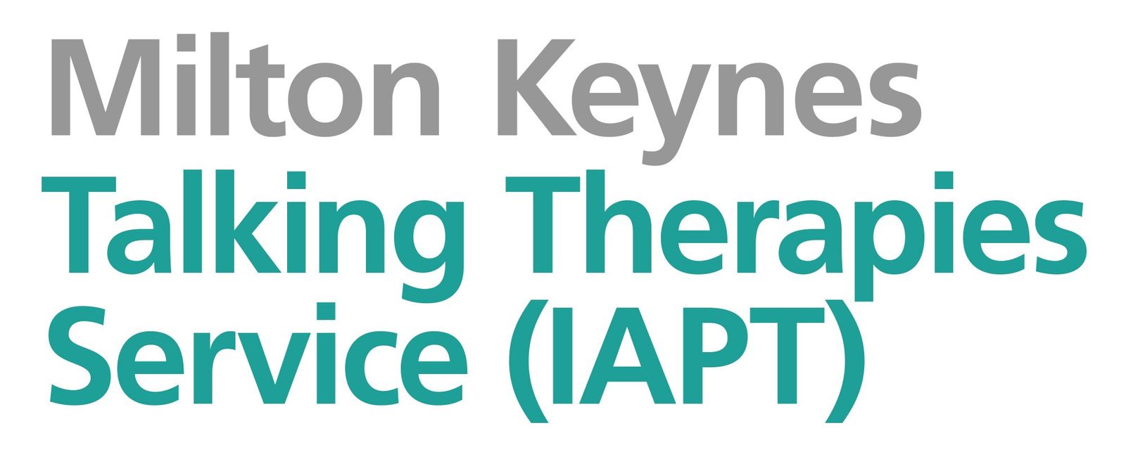 Dr-Julian | Helping people feel better, faster