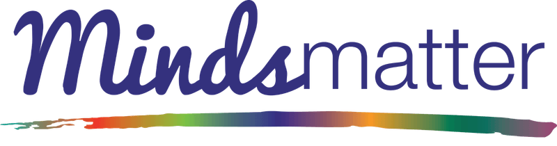 Dr-Julian | Helping people feel better, faster