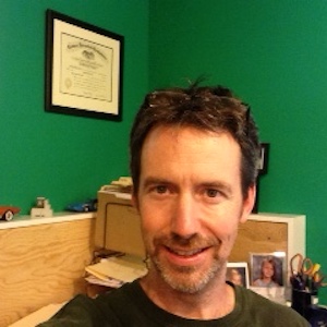 Focused on High Performance: An Interview with Joe Carry of Decumanus ...