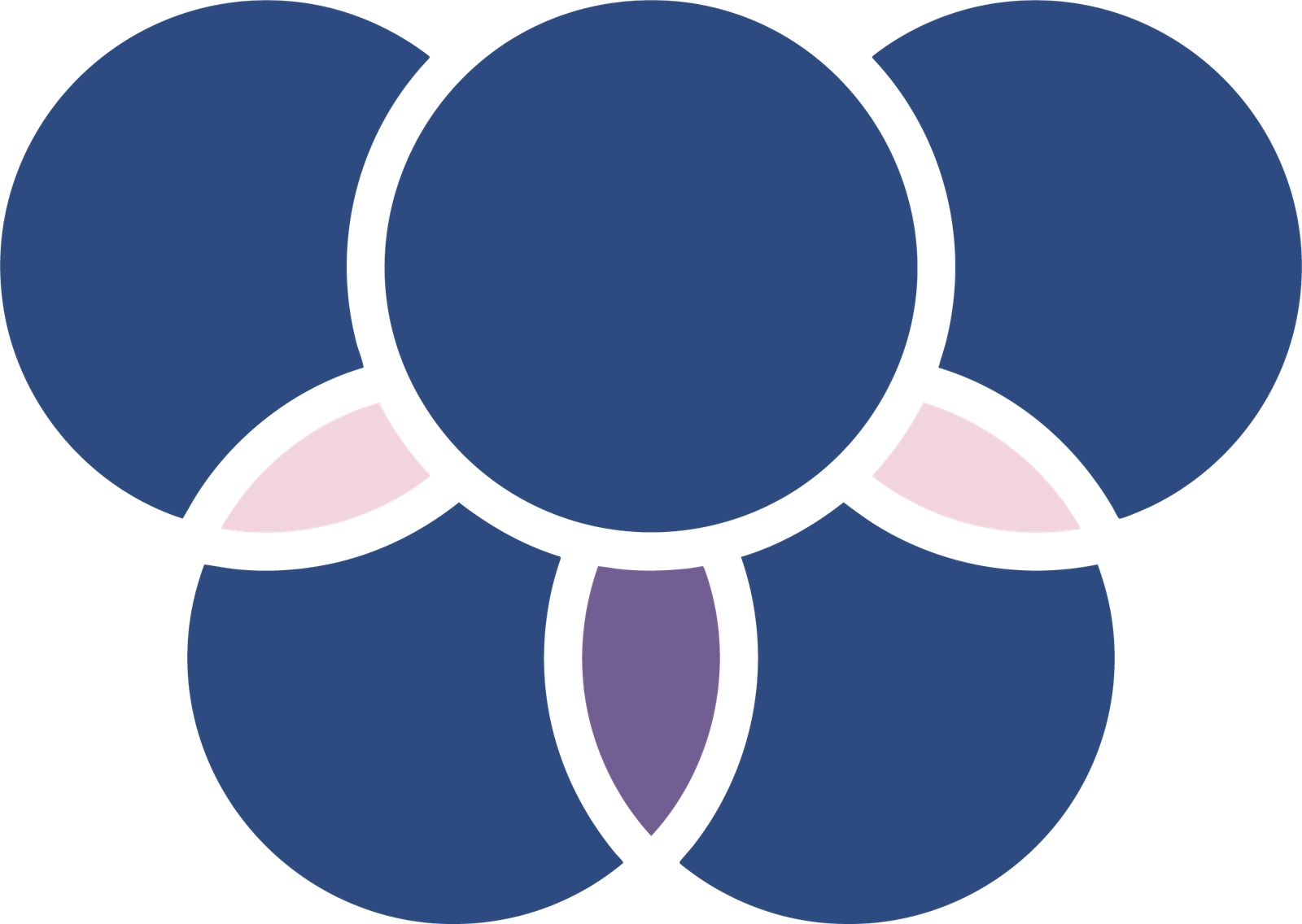 How to Meditate: An Interactive Guide for 2025 | Guided Meditation ...