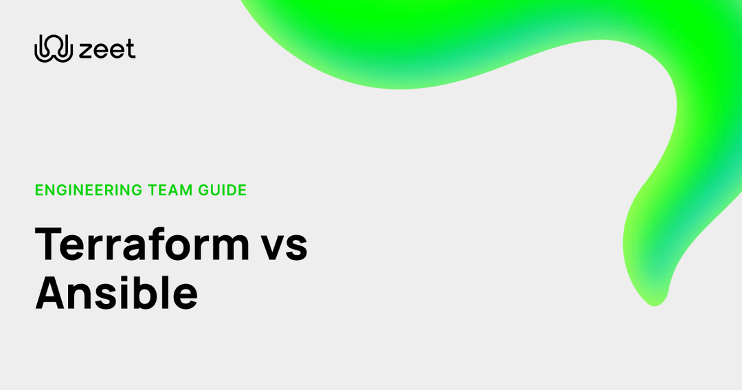 Complete Release Testing Guide To Become A 10x Engineering Team | Zeet.co