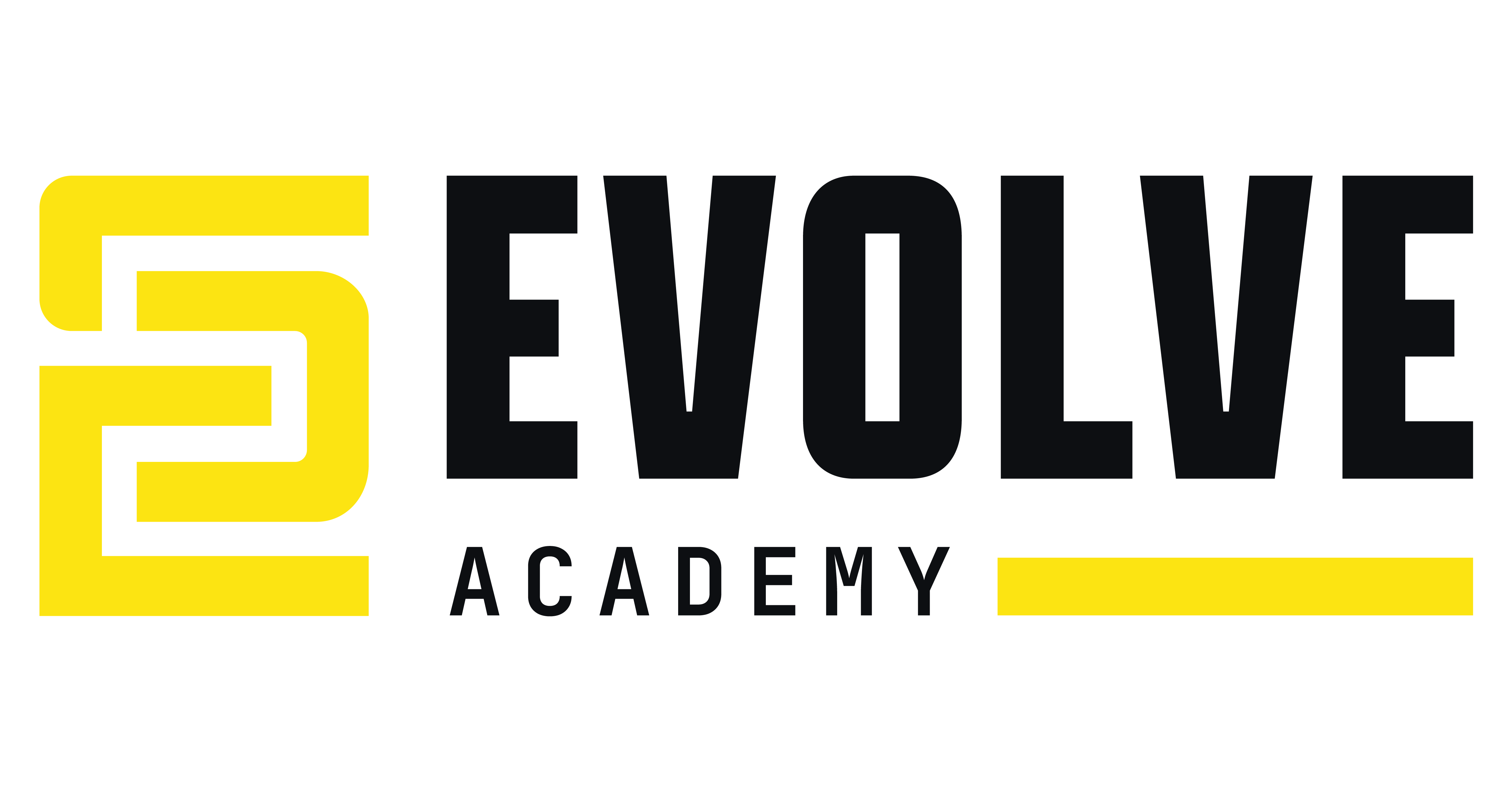 Cybersecurity Bootcamp Curriculum | Evolve Academy