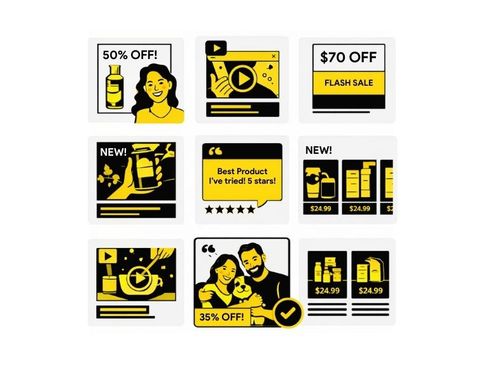 Meta Creative Testing Framework: The 3-3-3 Approach to Finding Winners ...