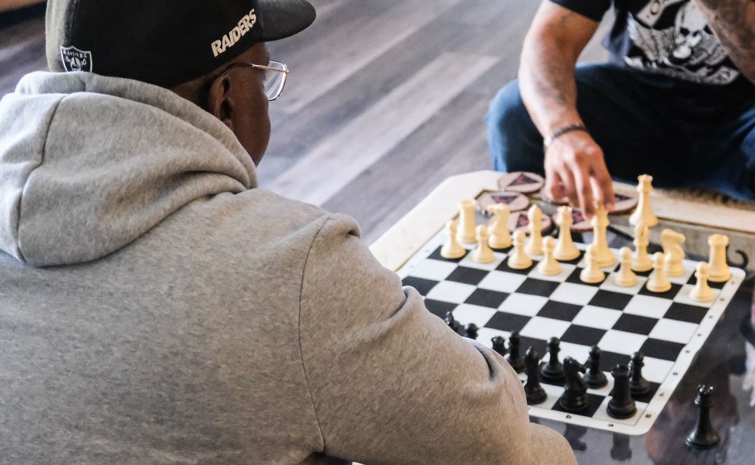 Home [www.oxfordhouse.org]