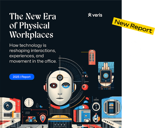 Multi-Entry Point Access Control: Best Practices for Security