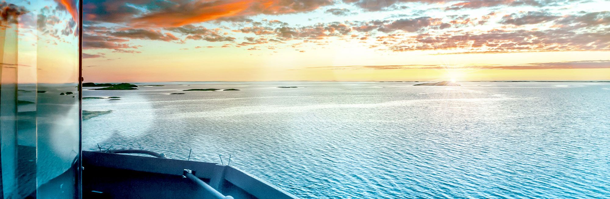 Lighthouse - eDiscovery & Information Governance Company