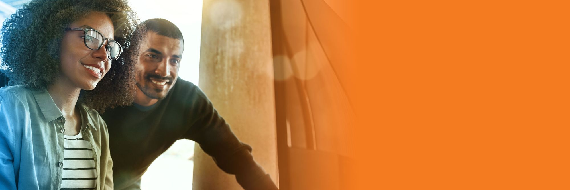 Microsoft 365 Services | Lighthouse