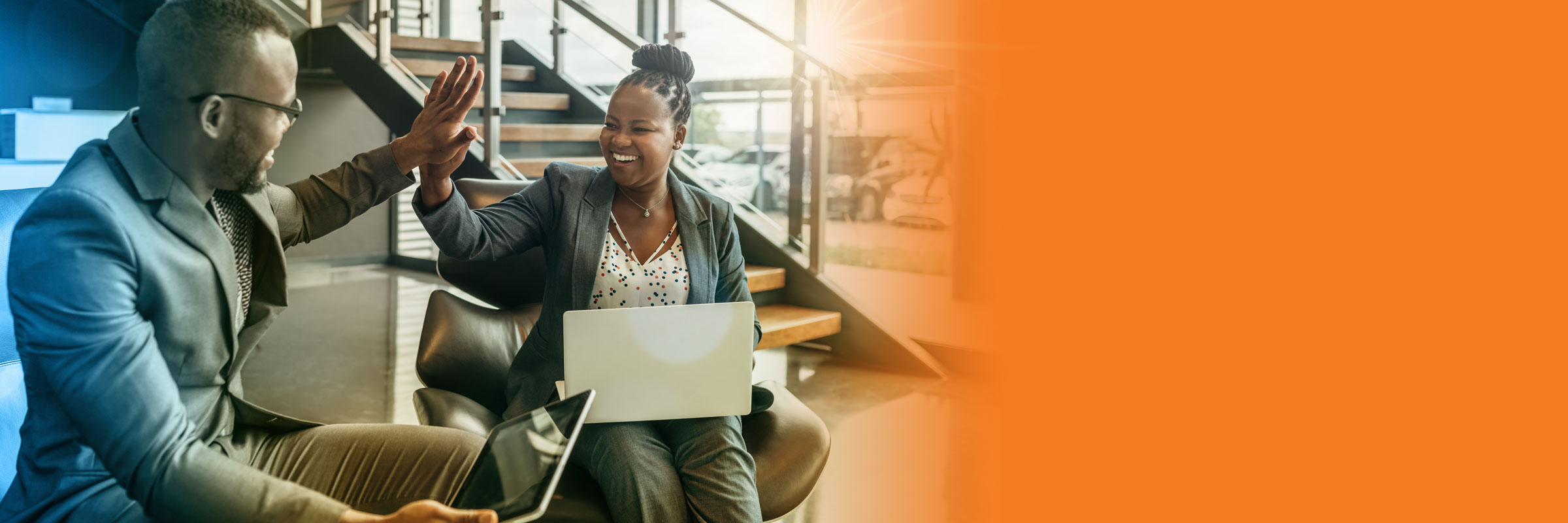 eDiscovery Software - Self Service Legal Tech Platform | Lighthouse Spectra