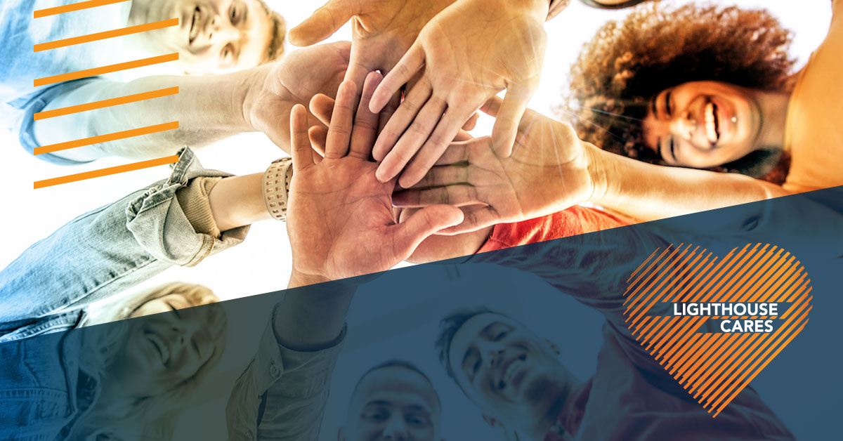 Lighthouse - eDiscovery & Information Governance Company