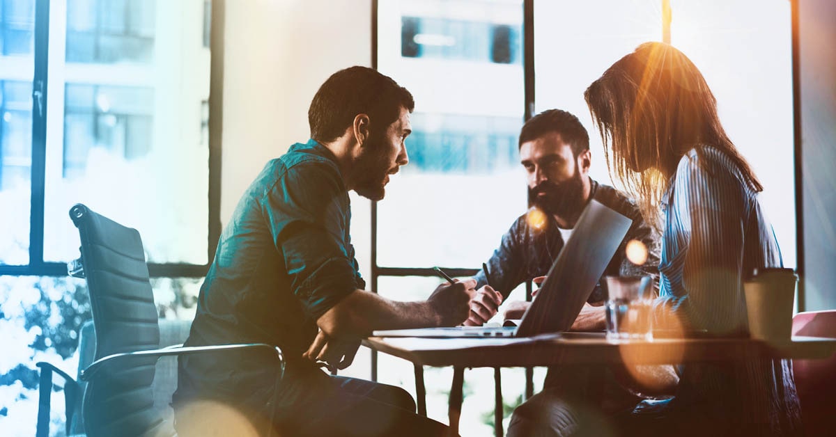 Lighthouse - eDiscovery & Information Governance Company