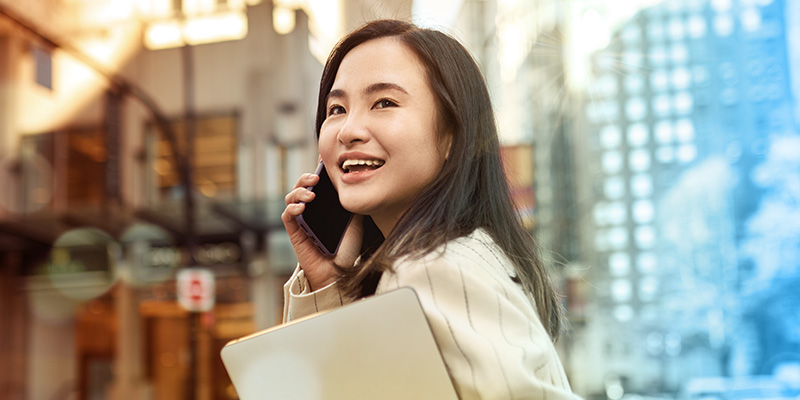 Lighthouse Compliance Navigator for Microsoft 365 Copilot